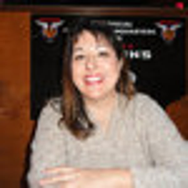 Birthday Girl Ears, Mickey Ears, Minnie Ears, Birthday Princess Ears ...