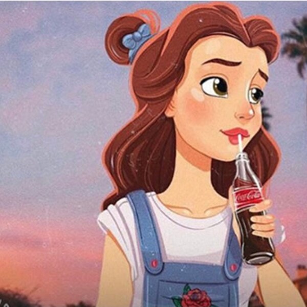 LDS Red Cliffs Temple Art - Etsy