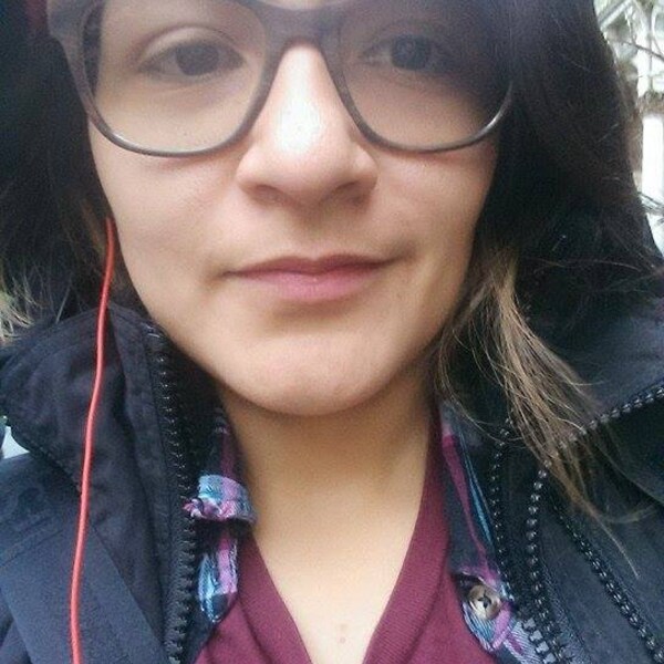 ASL Emotion Flashcards, Sign Language Feelings Flash Cards, Montessori ...