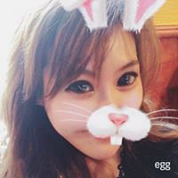 Silicone Mold Mini Elves Cute Little Elves Polymer Clay Mold Christmas ...