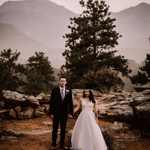 MyPassionProject - Etsy