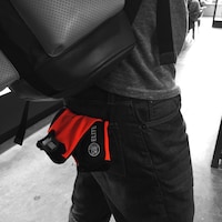 CyclingCouture - Etsy