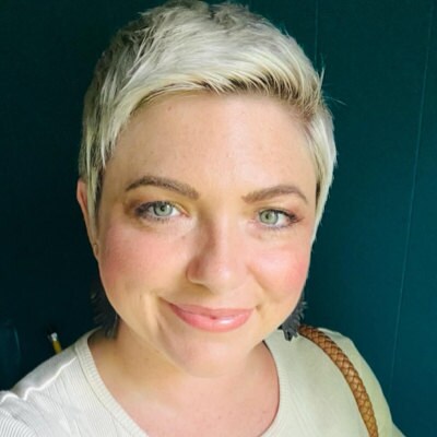 katierohlfing - Etsy