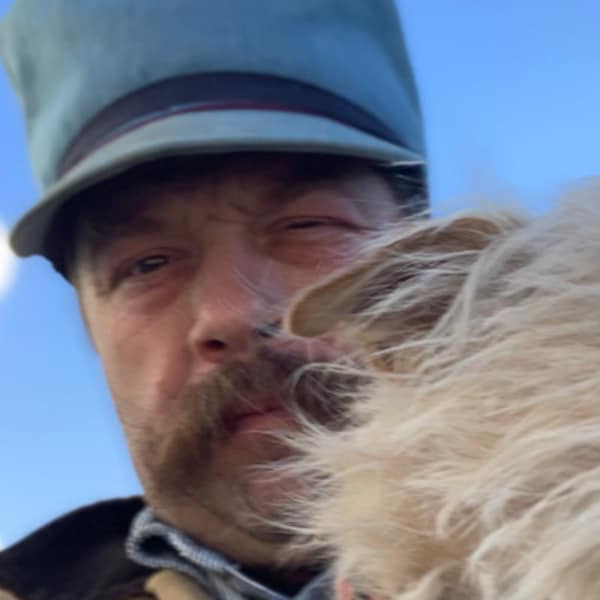 Bellavanceink: Greeting Card With Skeletons Playing the Banjo, Ukulele ...