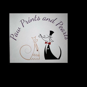 PDF Pattern/tutorial Snap Closure Pet Bandana X6 Sizes Instant Download ...