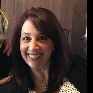 Dapper Bear Vintage Portrait, Bear in Top Hat Painting, Animals in ...