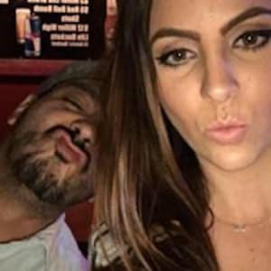 Limit Your Time PRINTABLE Sign for Restaurants, Salons, Spas Practicing ...