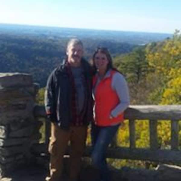 Baking Sheet Dividers Baking Sheet Organizer Baking Gifts Tray Stacker ...