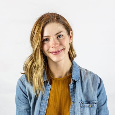 Brooke Martinez's favorite items - Etsy