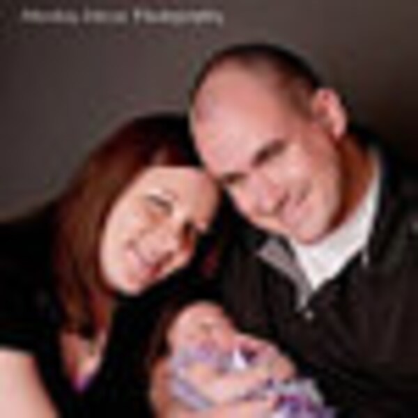 My Future is so Bright I Have to Wear Shades Back to School, Meet the ...