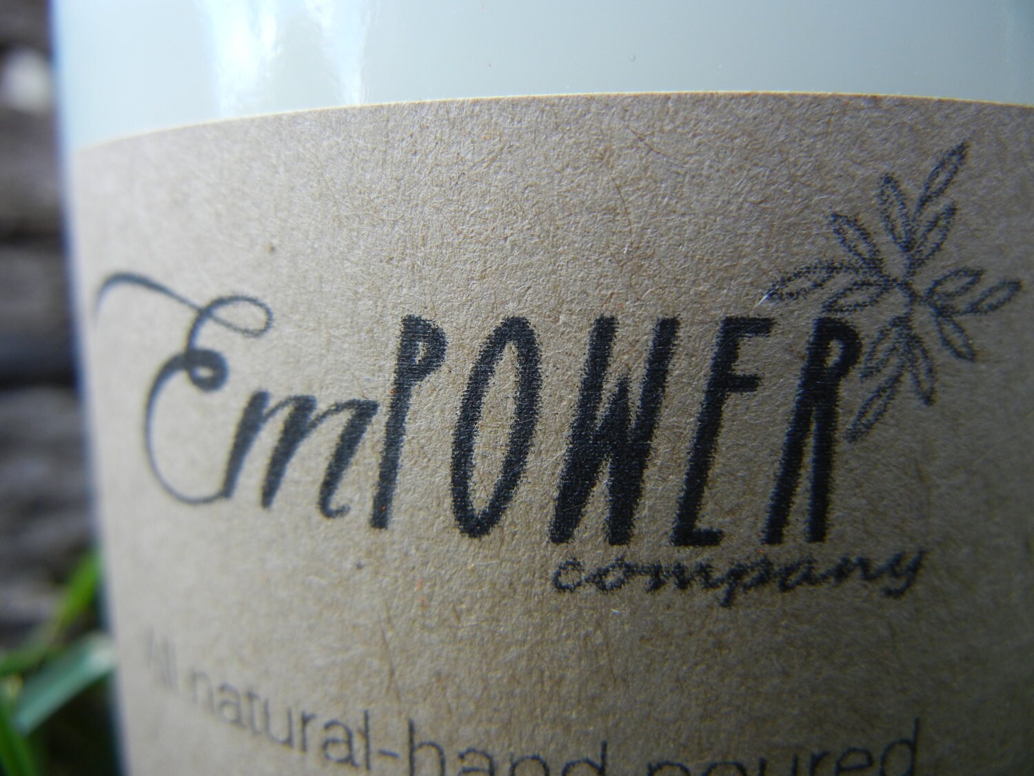 EmPowerCompany - Etsy