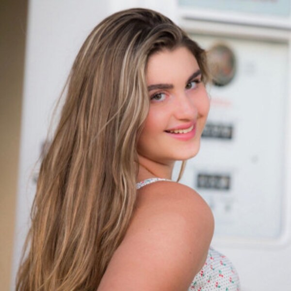 FOUNDING FATHERS Social Studies Activity Printables Homeschool ...