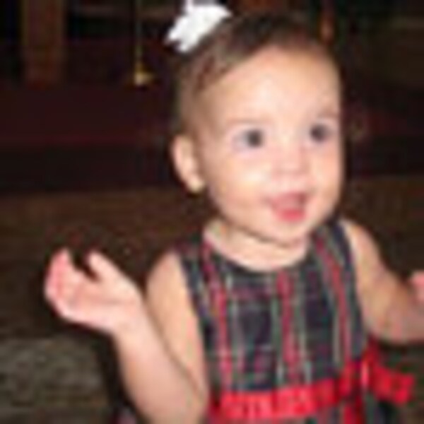 Spanish Pregnancy Announcement Sign, Bebe, New Baby, Maternity Photo ...