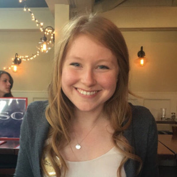 Workout Clothes. Gym Tank Top. Gym Tank. Running Shirt. Stronger Than ...