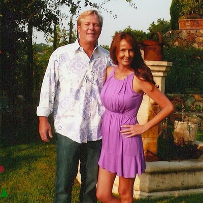 shellie fry's favorite items - Etsy