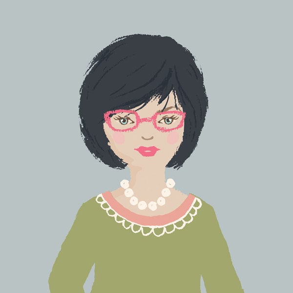 Knitting Patern Hat adeline 222 - Etsy UK