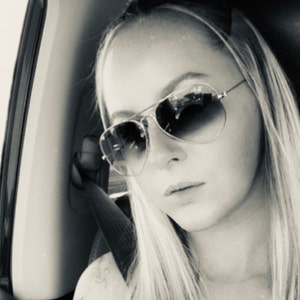 150 Bare Trees Overlays, Dead Tree PNG, Dry Branches, Baren Autumn ...