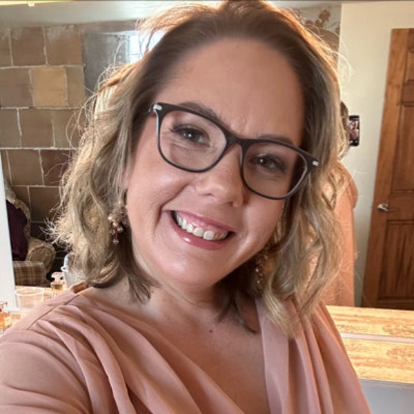 Bobber Fishing Lantern Lights - Etsy