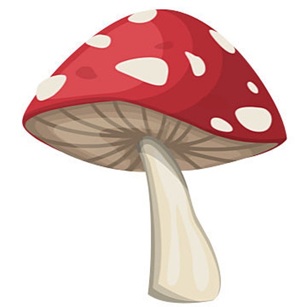 DIY Mare Pony, Unicorn, Pegasus Plush Sewing Pattern 2 Sizes Large13in ...