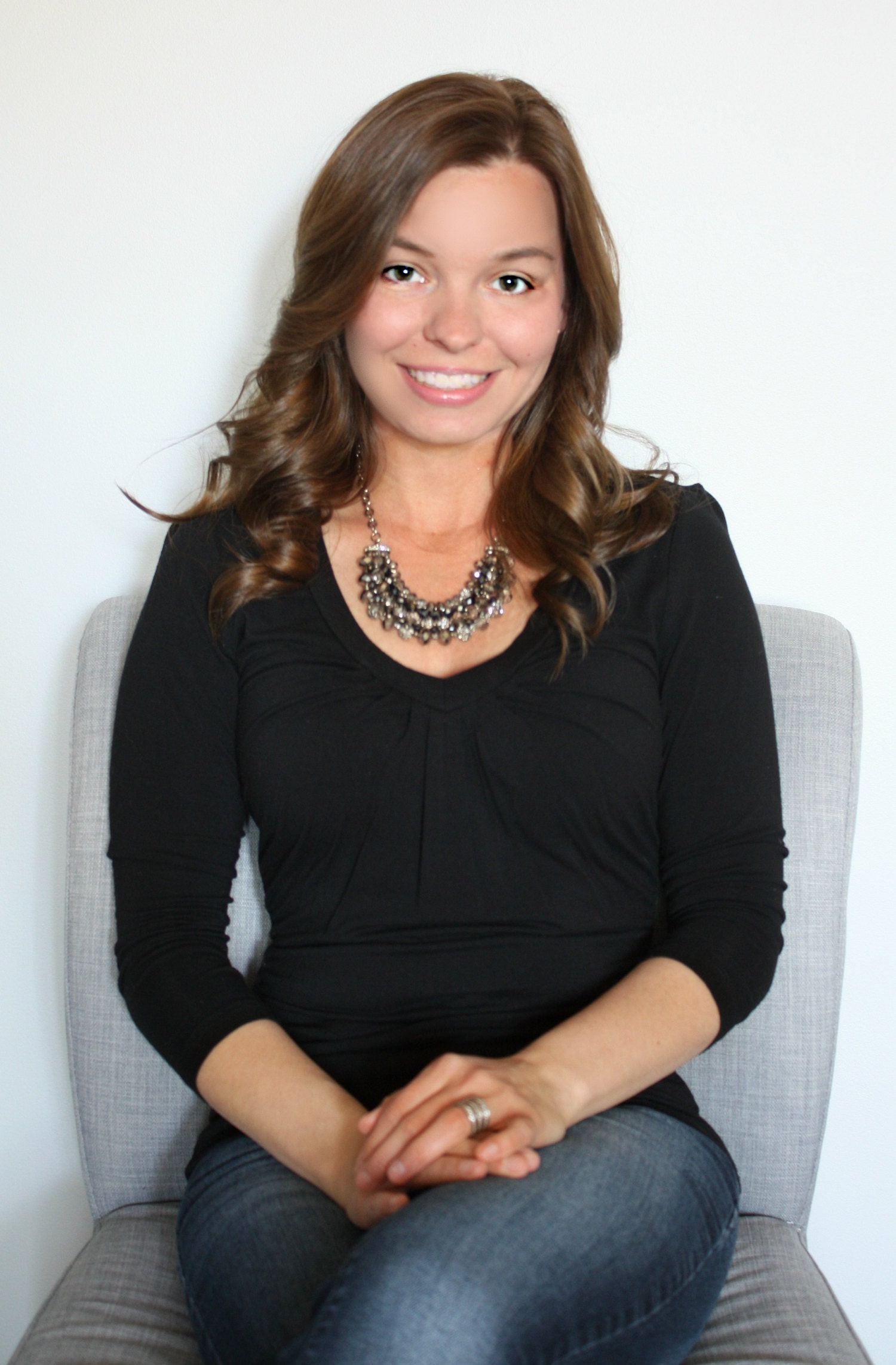 BethanyMetzgerDoula - Etsy