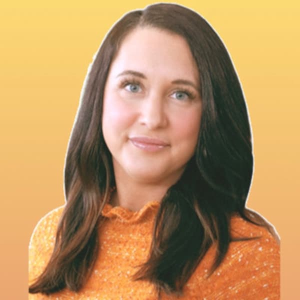 Floaties Font A Cute Handwritten Font, Fonts for Cricut, Crafting, Svg ...