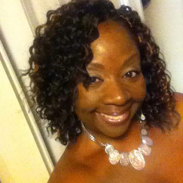 Christian Photo Booth Props Digital Download Religious Party ...