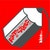 Jeanneau Boat Emblems 22 FREE FAST Delivery DHL Express Stickers Set ...