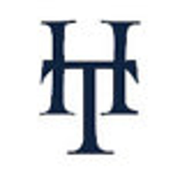 Typewriter Print 'and They Lived Happily Ever After' Square Print - Etsy