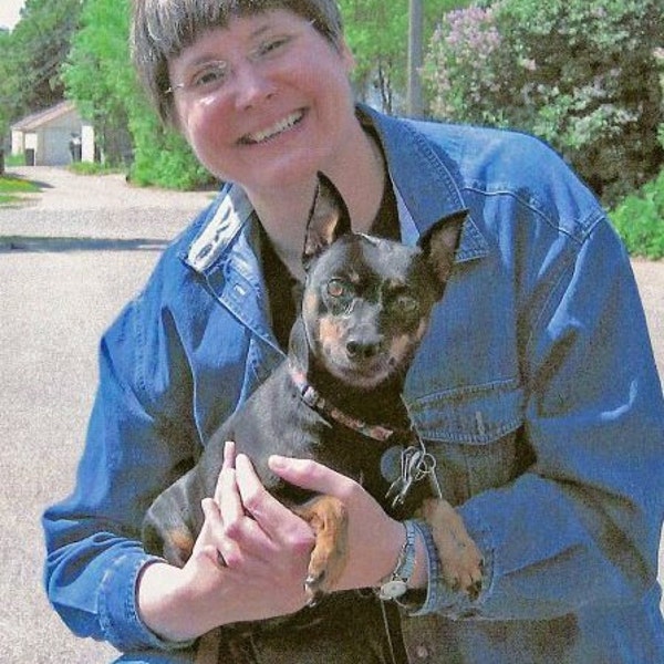 Equal Rights LGBTQIA, BLM, Trans, Feminist, Pro Choice, Pin, Enamel Pin ...