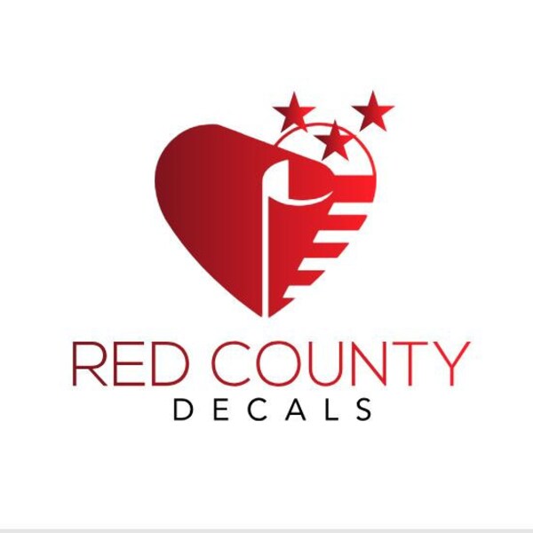 Hello Racing Season Goodbye Husband Svg, Racing Fan Svg, Popular Svg ...