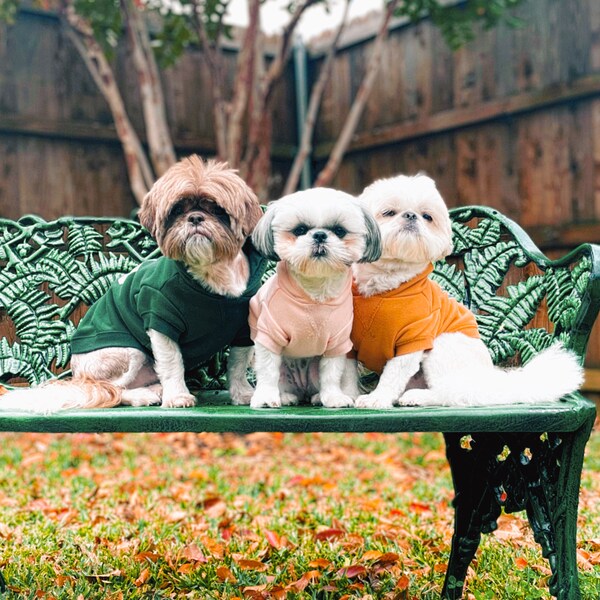 Worry Buddy, Sensory Comfort Toy, Autism Toy for Kids, Fuzzy Sensory ...