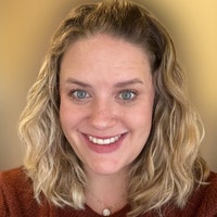 Grocery Store Scavenger Hunt - Etsy
