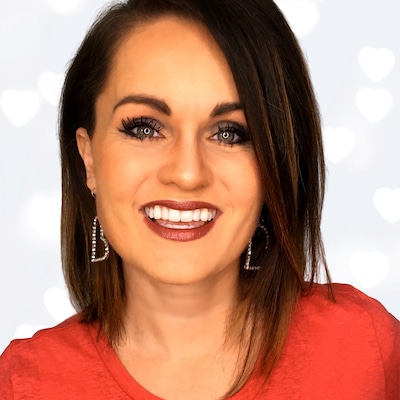 NataLee Callahan on Etsy