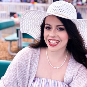 Disney Spiral Notebook, Disney Office Supplies, Disney Stationery ...