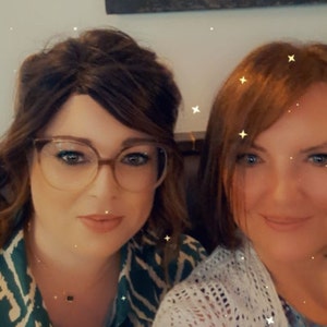 Limited Print Taken From My Original Pastel Drawing of Andy From the ...