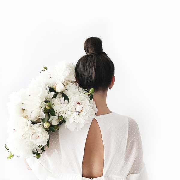 16 Seamless Luxury Blush Pink Digital Papers 300 Dpi Commercial Use ...