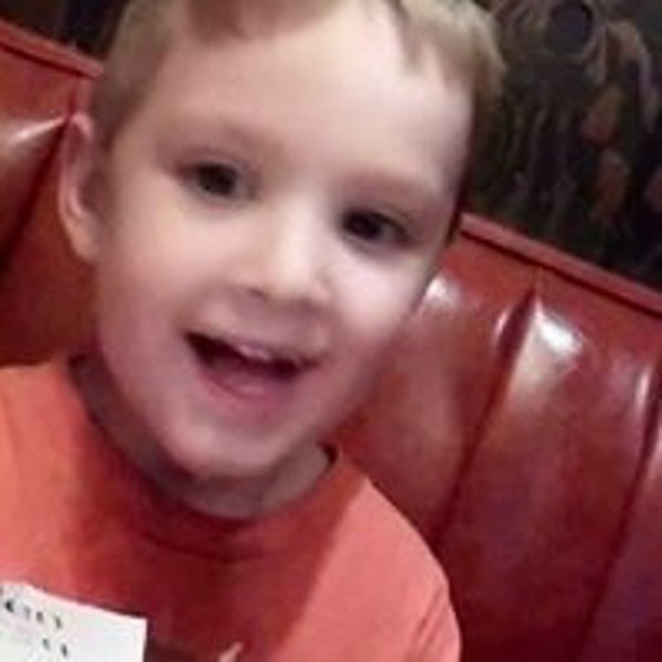 Teen Therapy Check in Questions Counseling Tools Therapist Mental ...