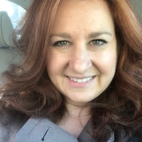 ConsciousCreationCo - Etsy