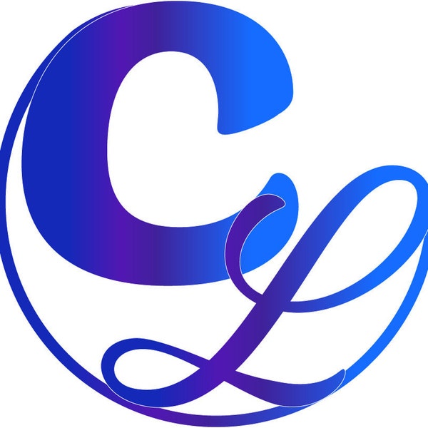 Uniform Name Badge for Work Pin Name Tag Military Police Fire Emergency ...