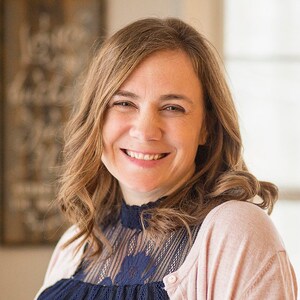 Baseball Catcher Sticker Pack, Baseball Decals, Umpire Stickers for ...