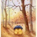 marymelcherdesigns - Etsy