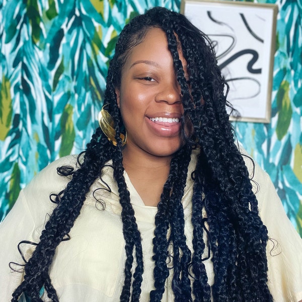 Little Miss Trinidad and Tobago Girl Clipart Red, Black, White, Trini ...