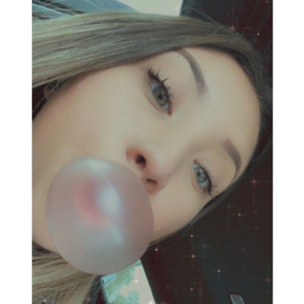 New Orleans Bachelorette Party Shirts Bride on Bourbon Bride Krewe NOLA ...