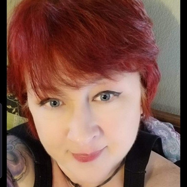 Retirement Party Ticket Invitations Authentic & Personalized QTY 20 - Etsy