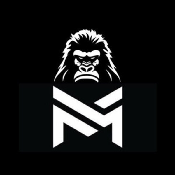 Inbred Jack O Lantern Smiling Face Full Color Decal for Macbook, Laptop ...