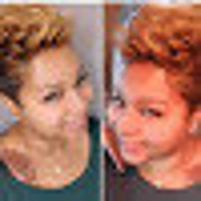 Doriann Johnson's favorite items - Etsy