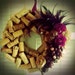 MeganCorrigan12 - Etsy