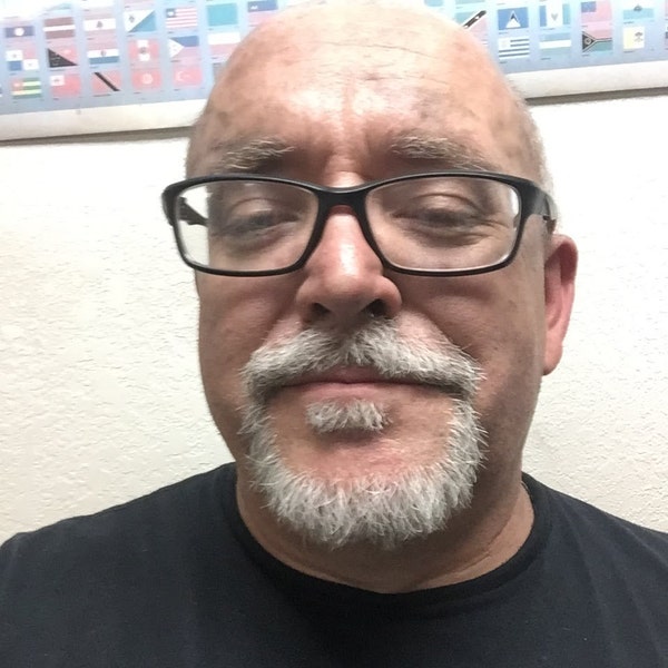 RusticanaFurniture - Etsy