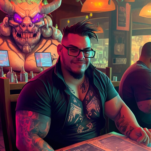 Animated Black Blob Slime Lava Lamp Effect, Webcam Frame for Streaming ...