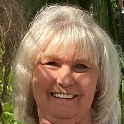 Margit's favorite items - Etsy